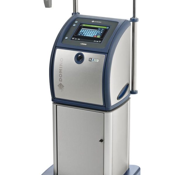 Boutique – SOCODIS