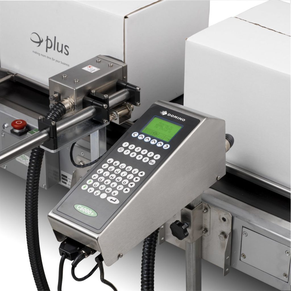 Produits – SOCODIS